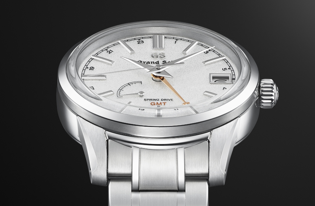 SBGE269|GRAND SEIKO|株式会社山城時計店