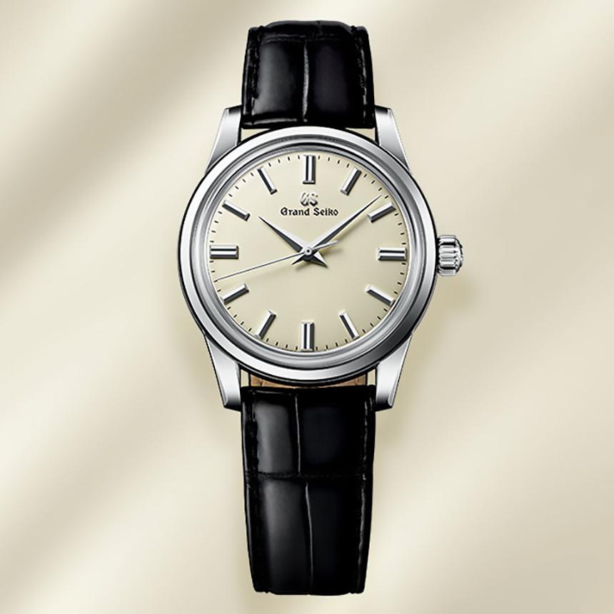 SBGW301|GRAND SEIKO|株式会社山城時計店